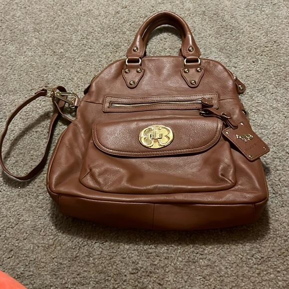 Emma Fox | Bags | Emma Fox Bag | Poshmark